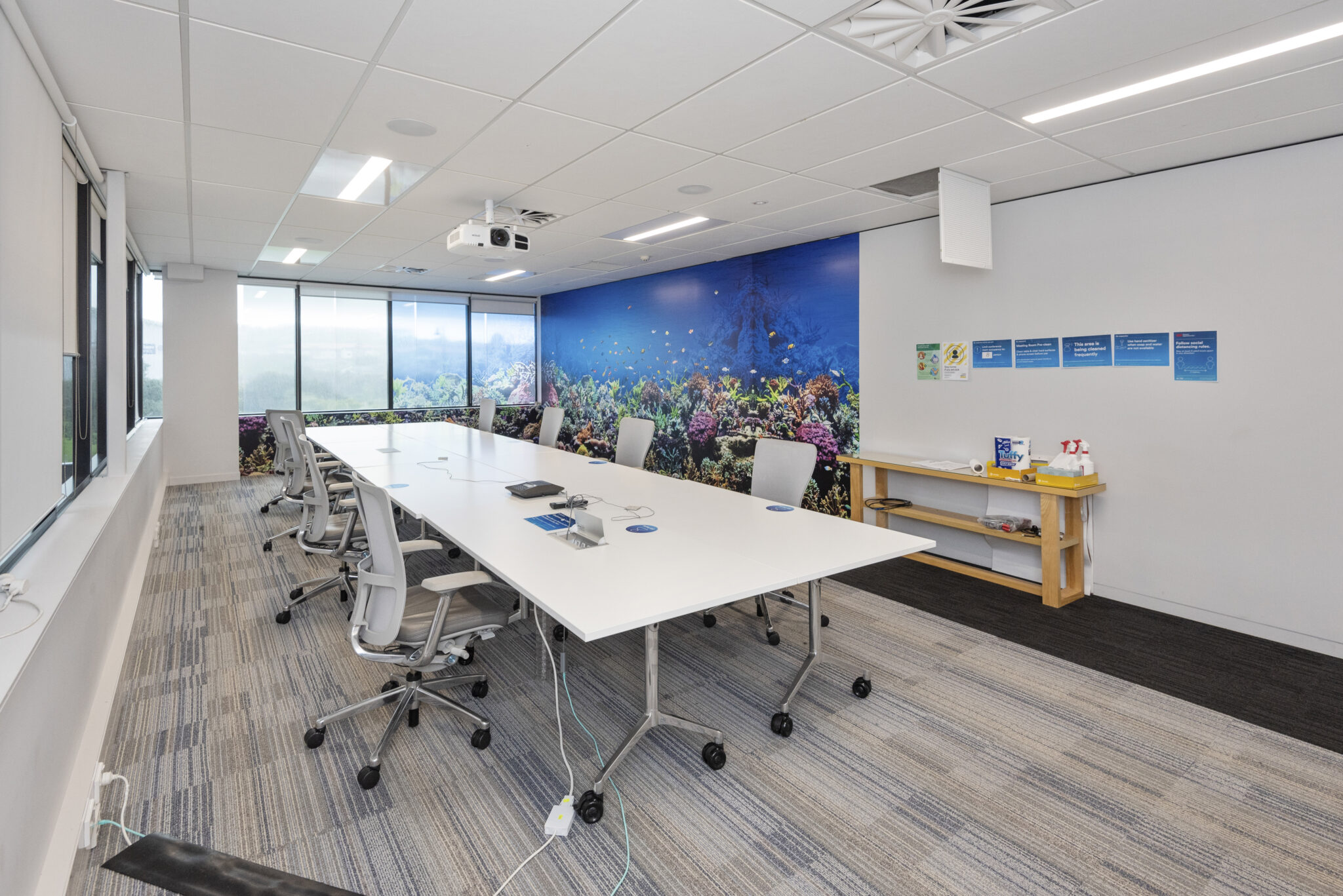 What are Outgoings (Opex)? - Commercial Property Experts